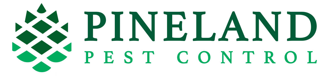 Home - Pineland Pest Control